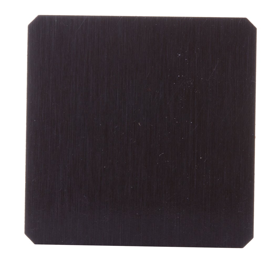 Bosch Parts 1601008003 Insulating Plate