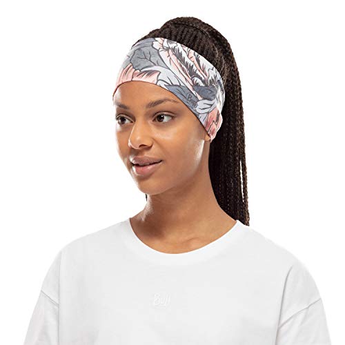 Buff Unisex's Chimera Tapered Headband, Multi, One Size