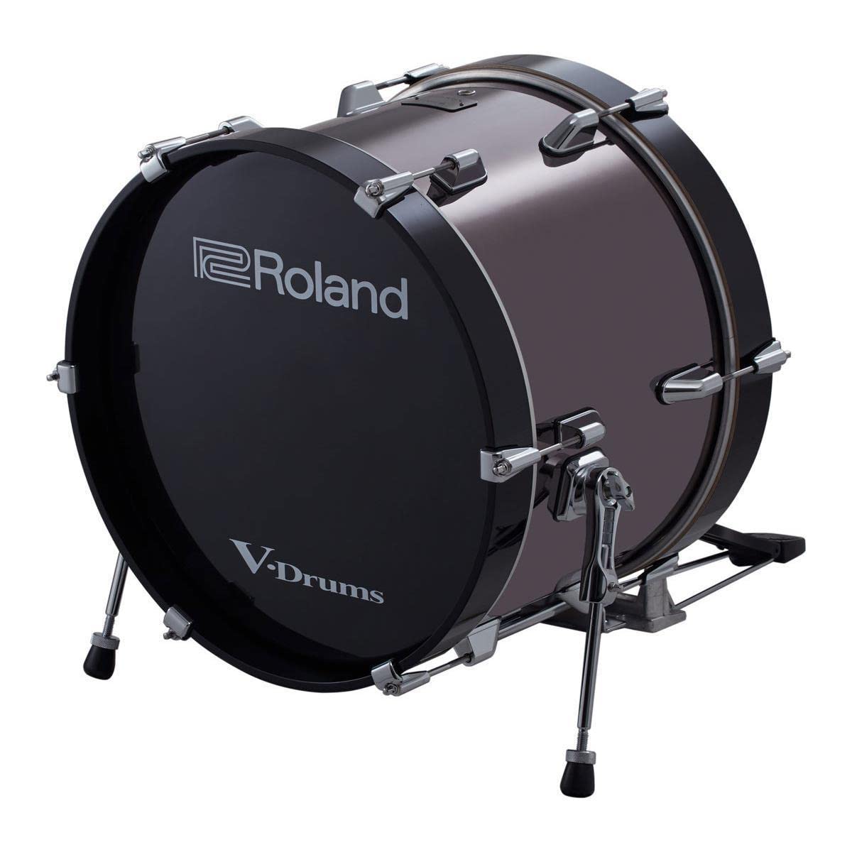 Roland Electronic Drum Pad (KD-180)