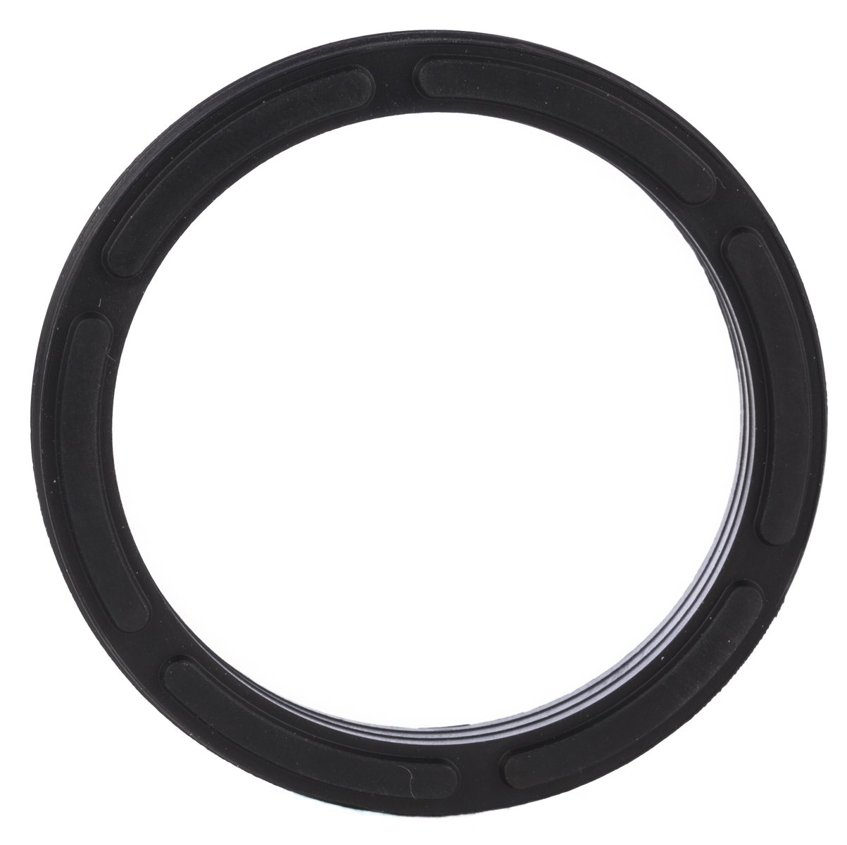 Bosch Parts 1619P07806 Damping Ring