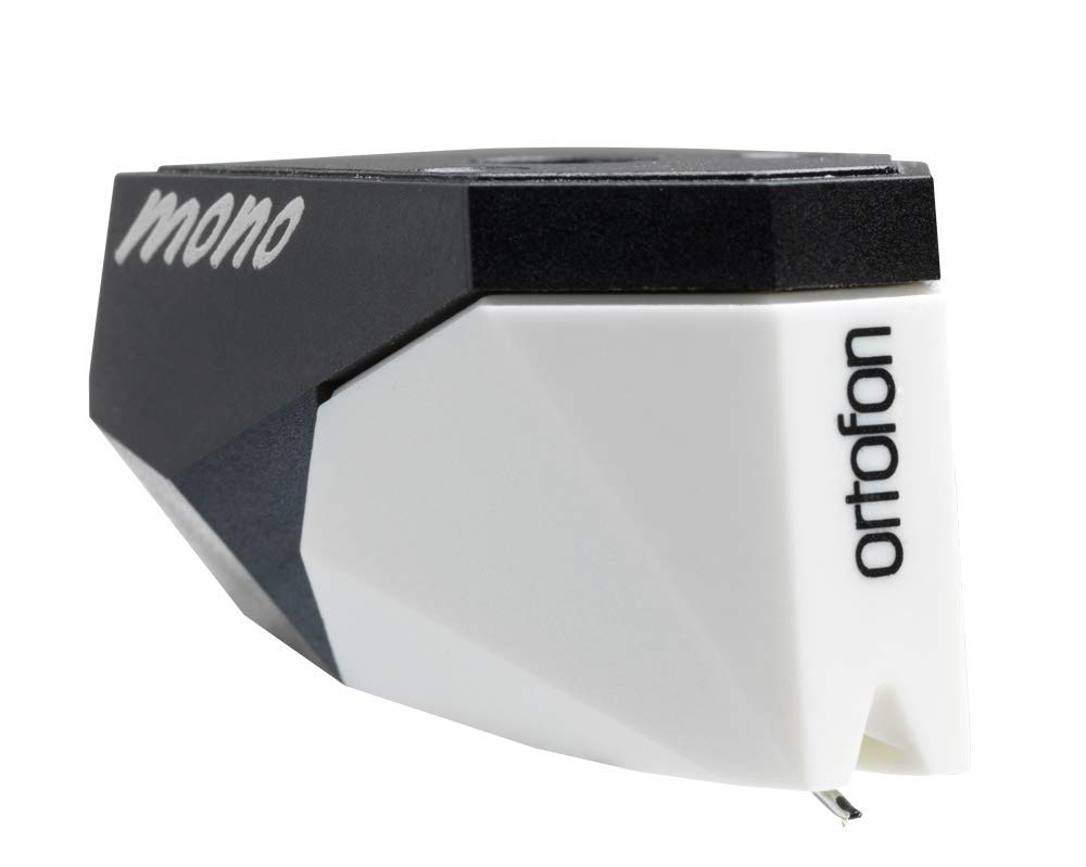 Ortofon 2M Mono Moving Magnet Phono Cartridge