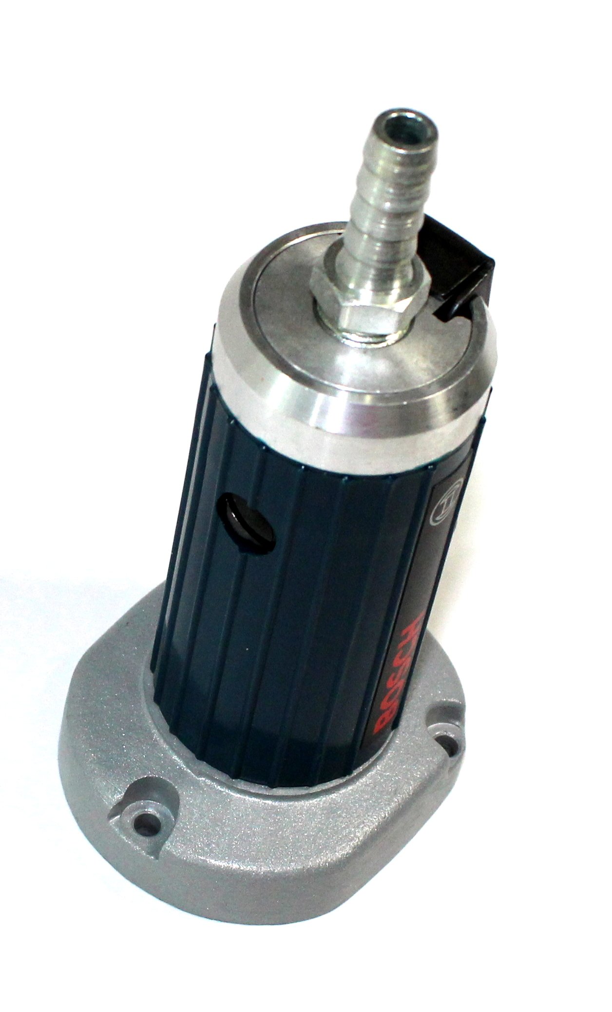 Bosch Parts 2605110901 Housing