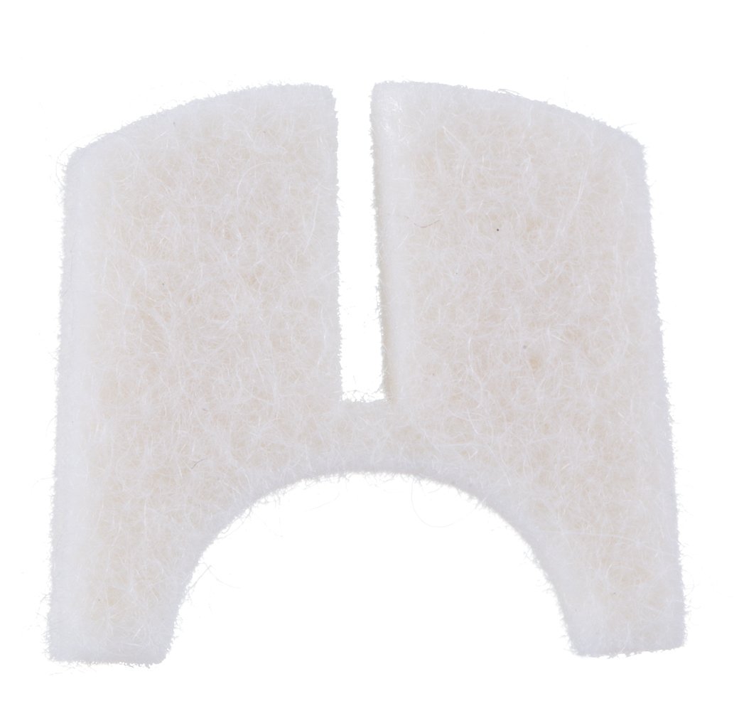 Bosch Parts 2609170056 Felt Strip