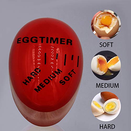 DELILONG 2020 Household Gadgets Cooking Utensils Stainless Steel Timer Kitchen Timer Cooking Exercise time Timer