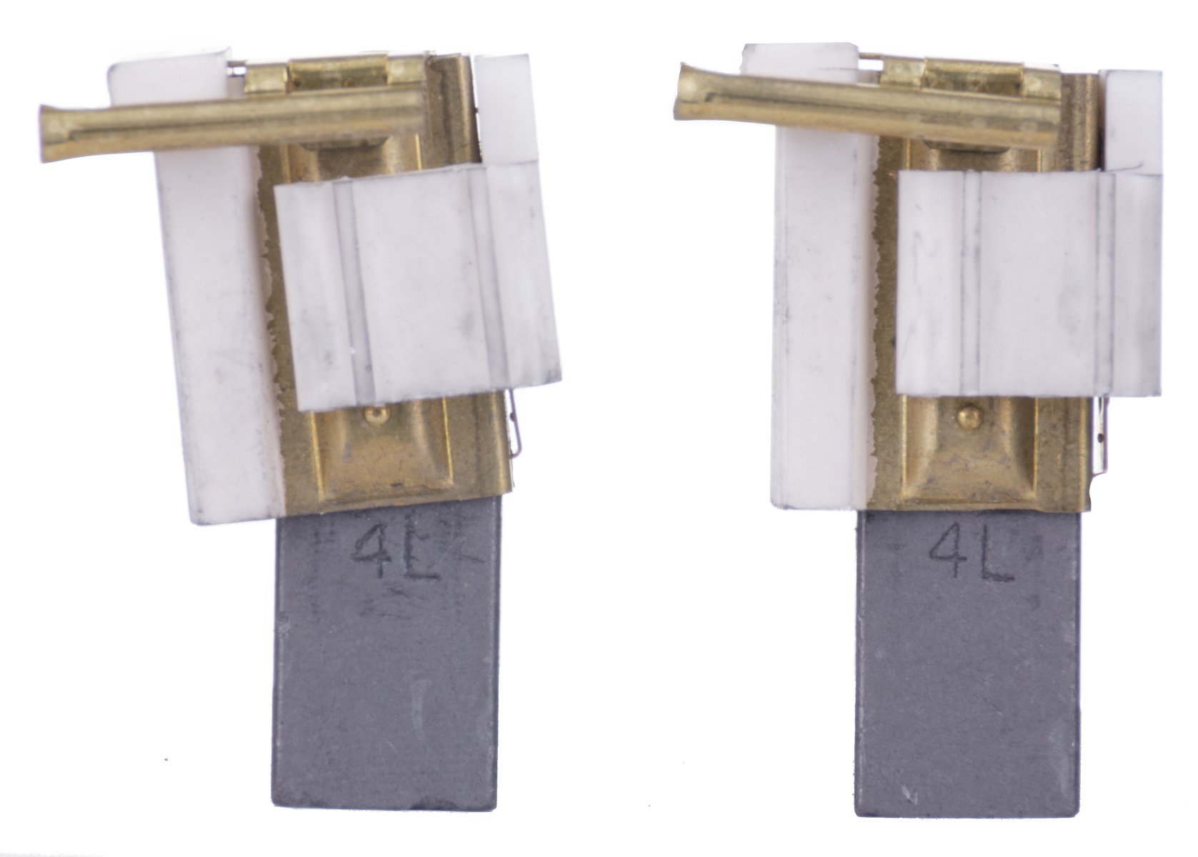 Bosch Parts 2610904132 Holder-Set