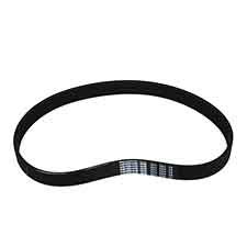Bosch Parts 2610916805 Belt