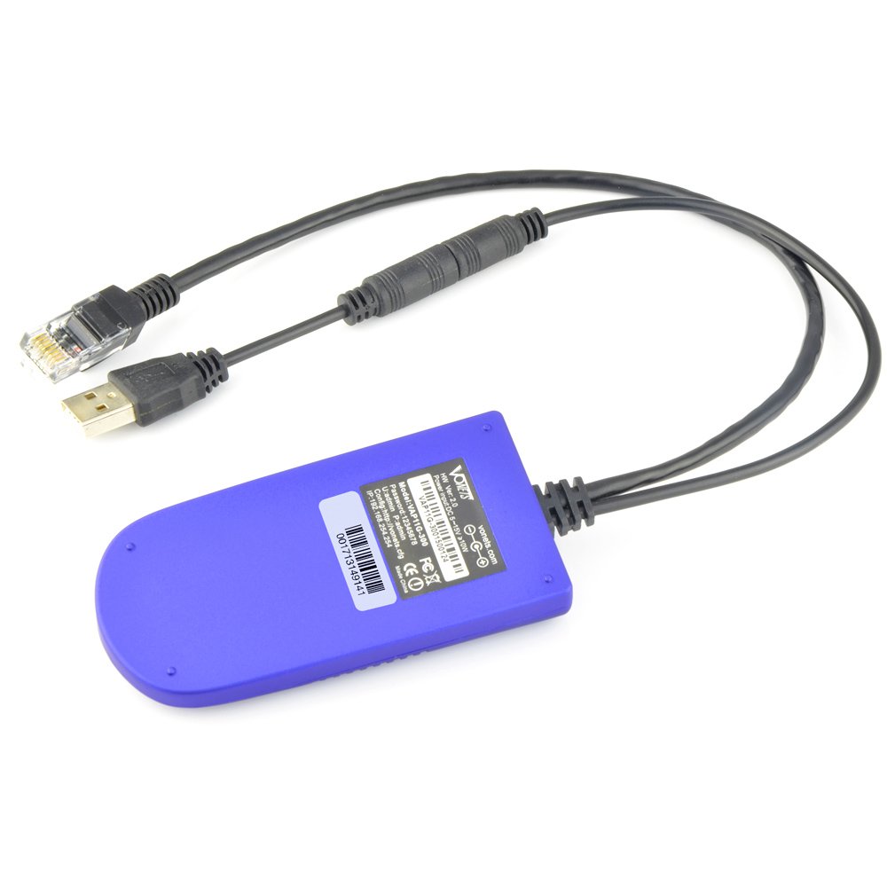 Wireless Wifi Bridge Dongle Wireless Access Points Ap for Dreambox Xbox Ps3 Network Printer Router Adsl Ip Camera (Support Microsoft Windows Linux MAC Os)