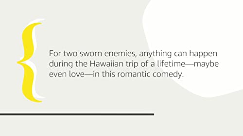 The Unhoneymooners