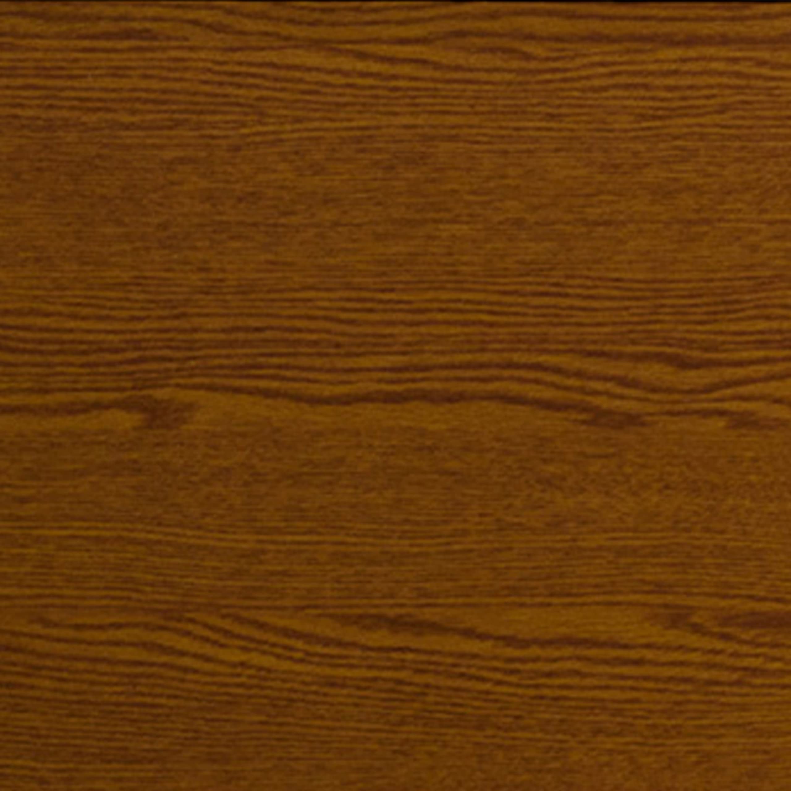 Flash Furniture Wren 22.5''W x 45''L Trapezoid Oak HP Laminate Activity Table - Height Adjustable Short Legs