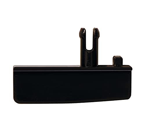 Carrera 20020366 2 Guide Keels incl. 8 Double Grinders Slot Car Track Accessory