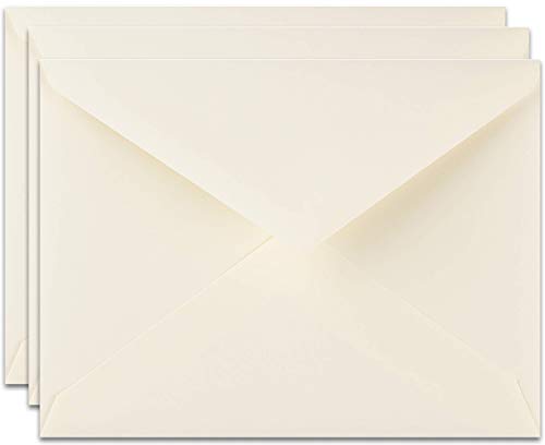 MPC Brands Funeral Thank You Cards - Sympathy Bereavement Thank You Cards With Envelopes - Message Inside (50, Religious)