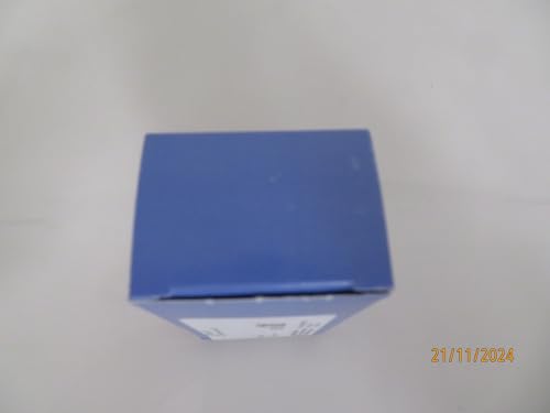 Welch Allyn 3.5 V Halogen HPX Lamp for #11620, #11630, #11720, #11730, and #11735 Instruments