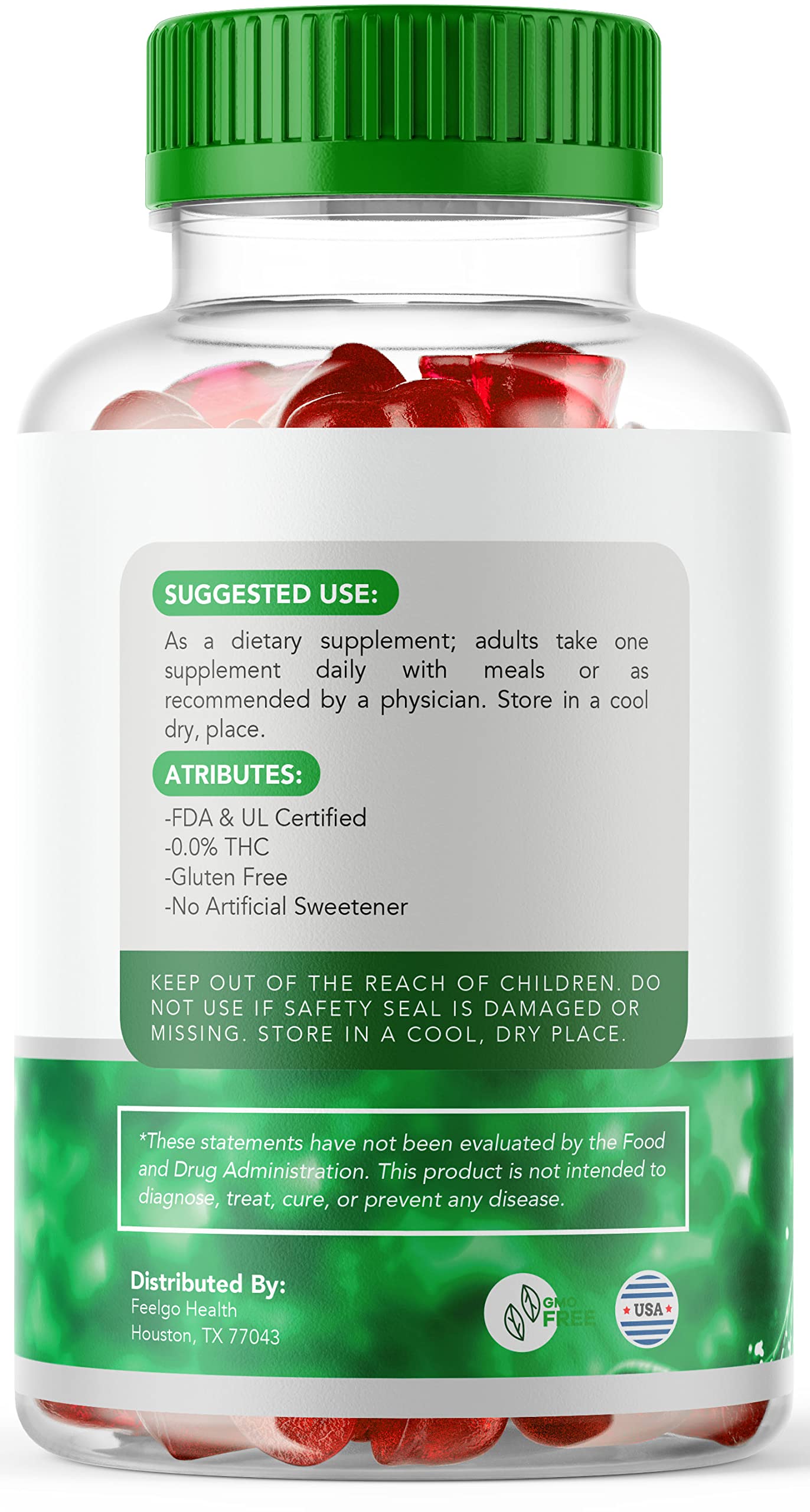 Bio Science Hemp Gummies - Bio Science Gummies, Bioscience Maximum Gummies, Bio Science Gummy s, BioscienceGummies, BioSiences 300 mg Per Gummys, Bioscience ED Gummies (30 Gummys - 1 Month)