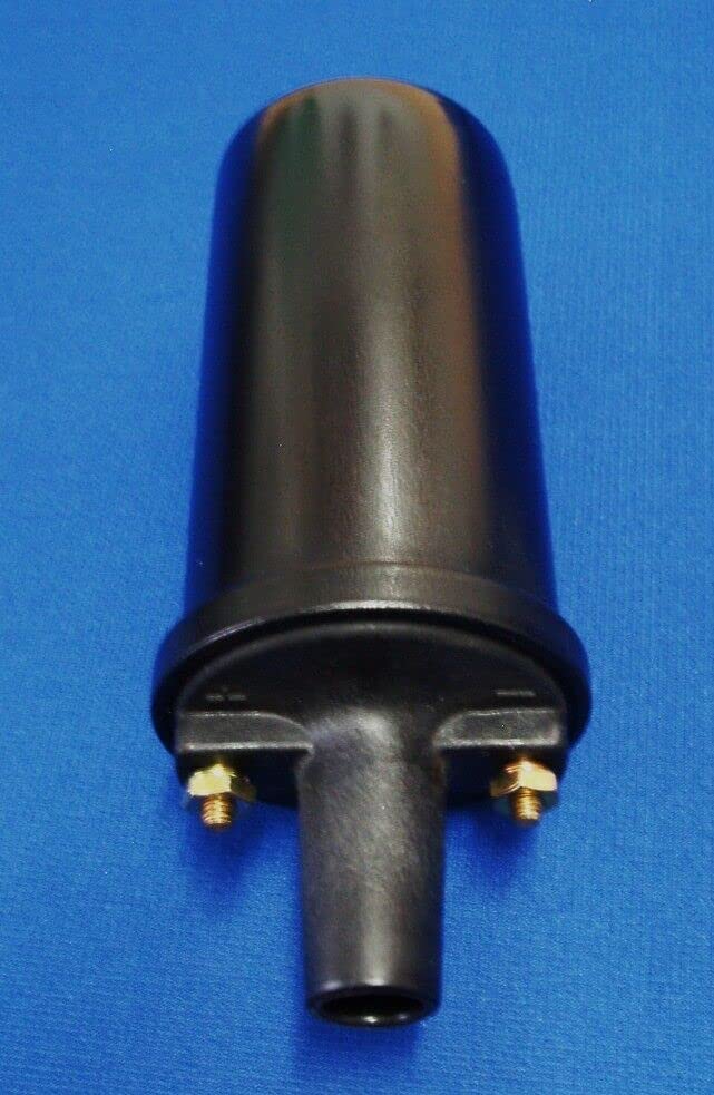 Deluxe F162 Electronic Ignition Upgrade Kit Fits Lincoln Welder Sa 200 250 Gas