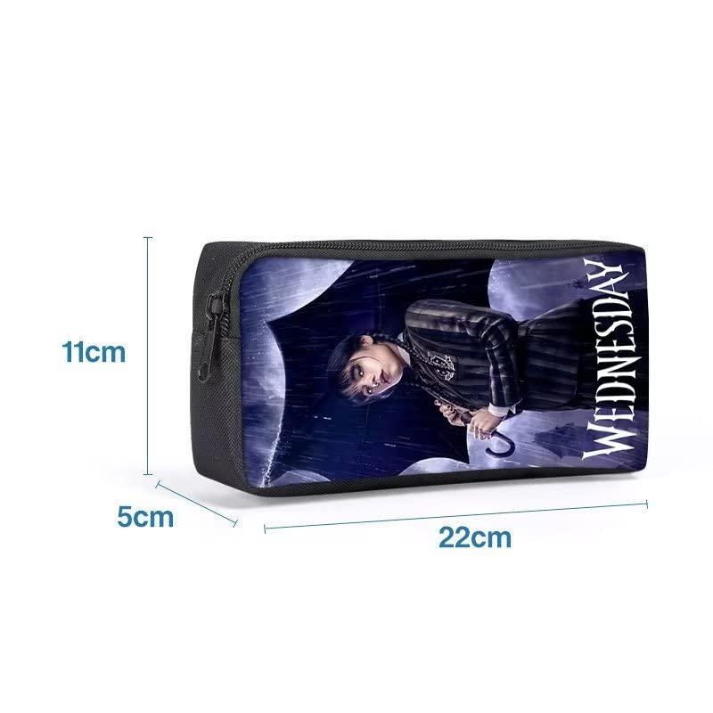 Cartoon School bags Cartoon Backpack Boys Backpack Trip Bag (Backpack,Lunch Box Pencil Case 3 In 1)