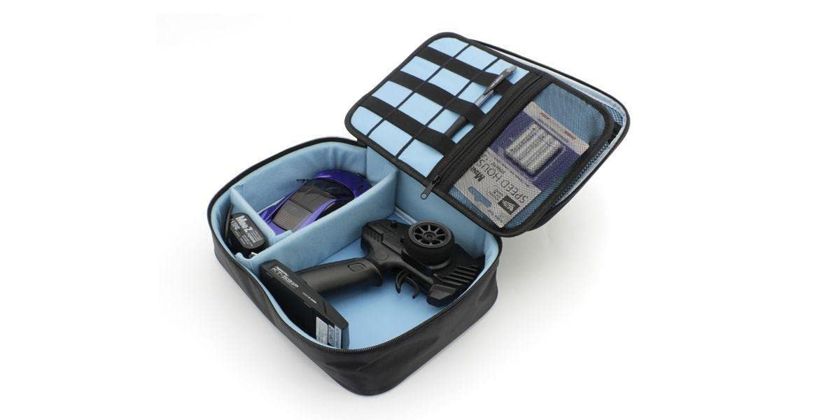 KYOMZW121 Mini-Z Bag