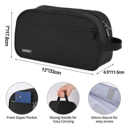 Travel Carrying Bag Compatible for ResMed AirMini CPAP Machine and Accessories,Portable CPAP Equipment and Supplies Storage Organizer Case (Bag Only)