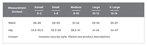 Club Ride Apparel Women's Technical Overland Pant - Women's Cycling Pants - Black - Small
