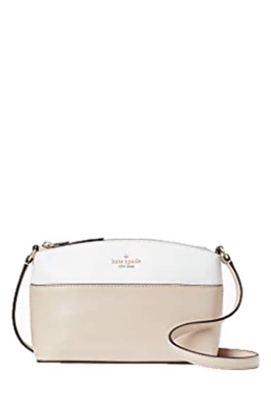 Kate Spade Maise Grove Street Millie Shoulder Bag