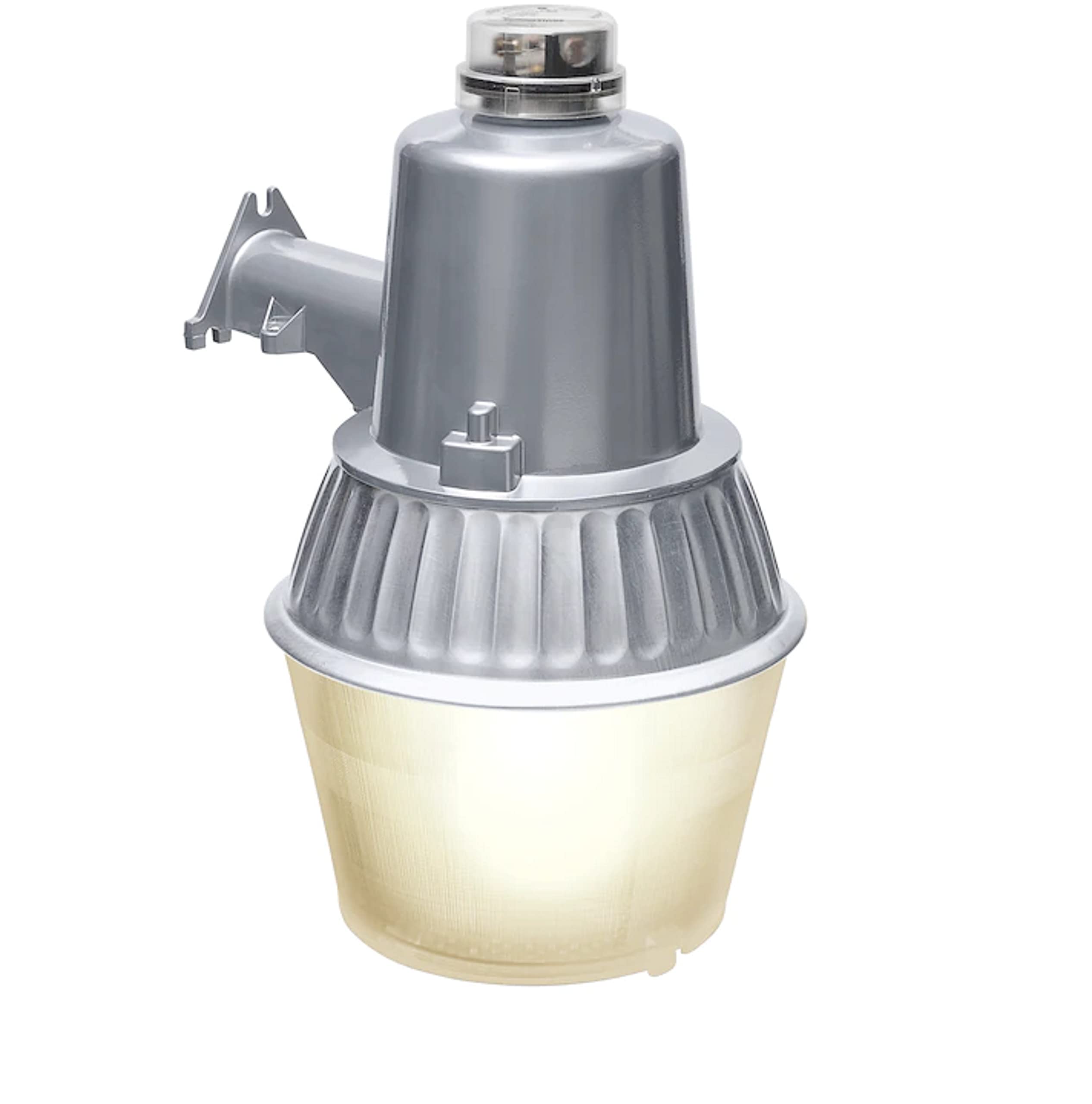 Brinks 7252-1 LGT Metal Halide Fix 100W Bulb Light