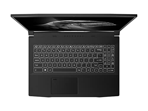 MSI 2023 M16 Creator 16" QHD+ (2560x1600) Laptop 12th Intel i7-12650H 14-Core 32GB DDR4 2TB NVMe SSD NVIDIA GeForce RTX 3060 6GB WiFi AX HDMI Backlit KB Webcam Hi-Res Audio Windows 11 Pro w/RE USB