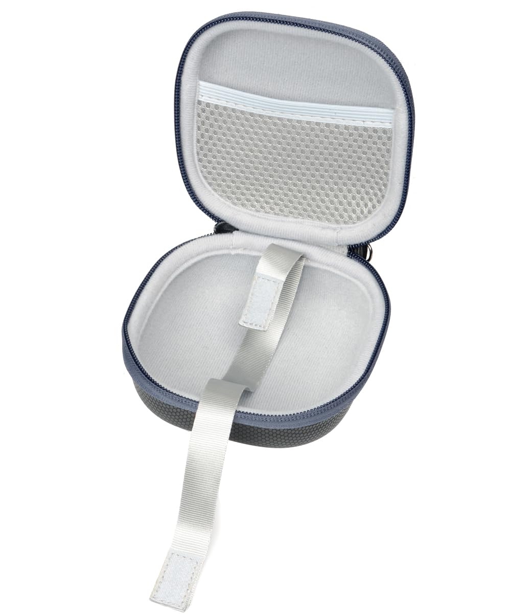 CaseSack Protection Case for Bose SoundLink Micro Bluetooth Speaker