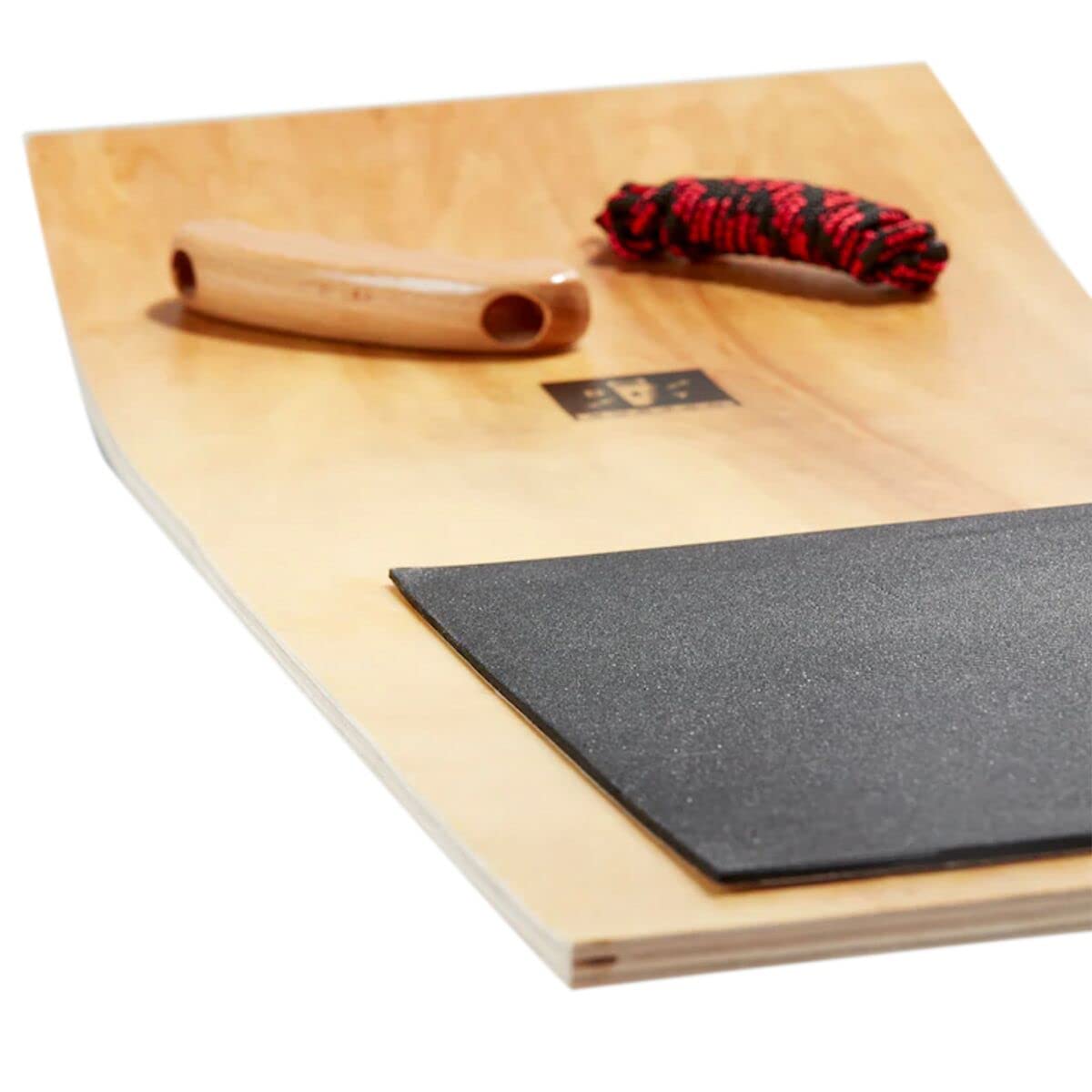 Burton DIY Throwback Snowboard, 130cm
