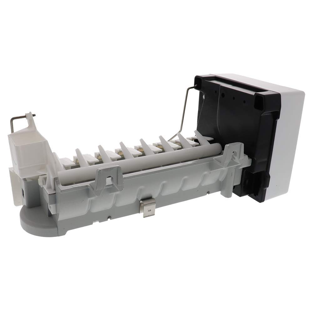 KCHEX IM943 Refrigerator Icemaker Kitchenaid Roper 626633 626636