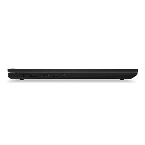 MSI Modern 15 Laptop: Ryzen 7 7730U, UMA AMD Radeon Graphics, 15.6" FHD, 16GB DDR4, 1TB NVMe SSD, 180-Degree Lay-Flat, Type C, Win 11 Pro: Classic Black B7M-223US