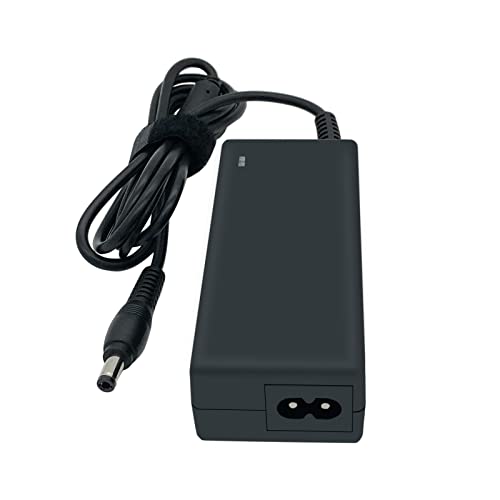 Power Cord Replacement for Cricut Explore Air 2 / Expressions/Original/Create/Maker Cutting Machine, 18V 3A Charger Adapter - PDEEY