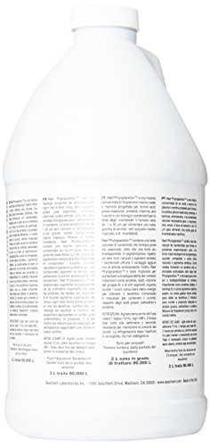 Reef Phytoplankton, 2 L / 67.6 fl. oz.