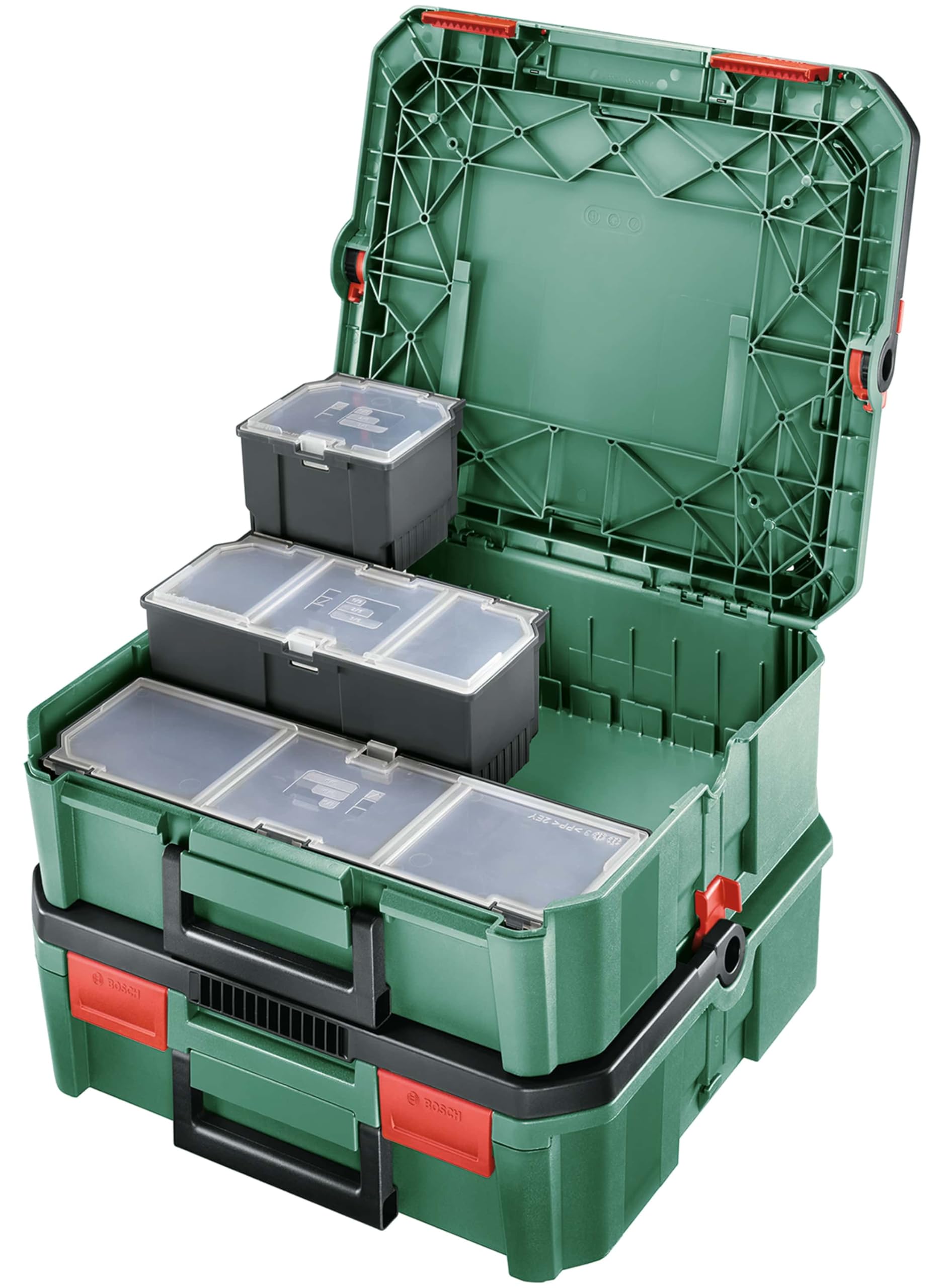 Bosch 1600A016CT SystemBox