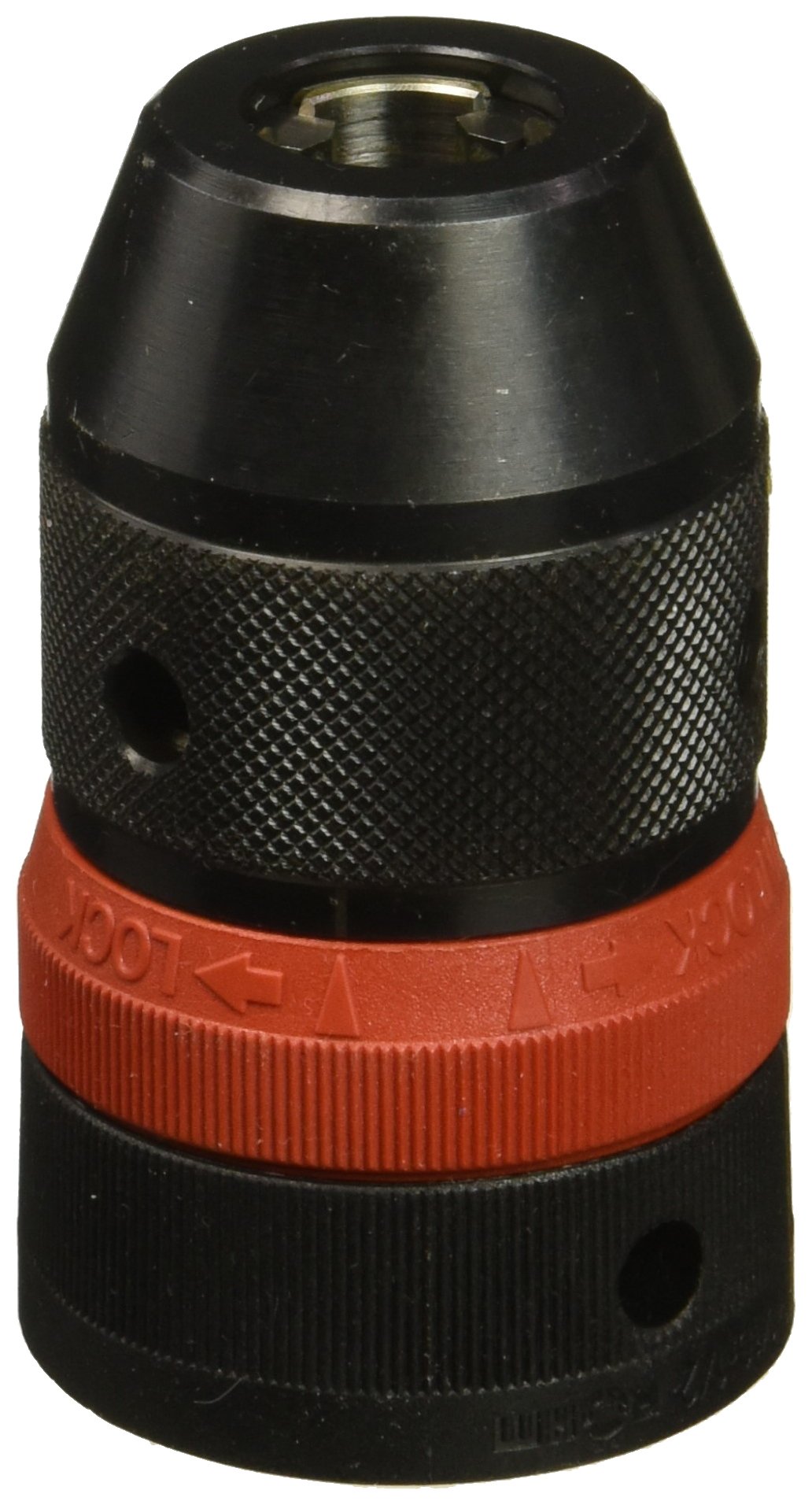 Bosch 2608572273 Quick Drill Chuck"Supra SK" For Gbm 13-2Re