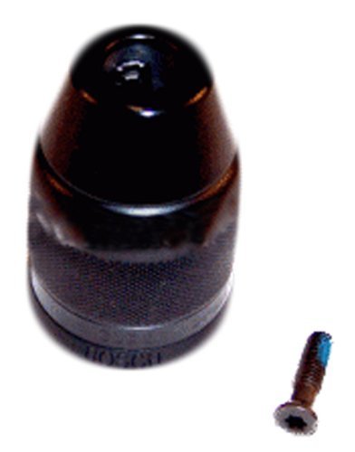 Bosch 2608572902 Chuck