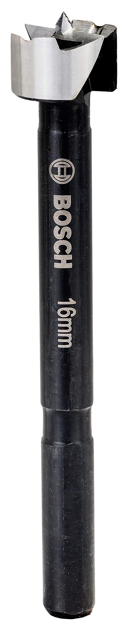 Bosch 2608577004 drill toothed 16mm Forstner Bits
