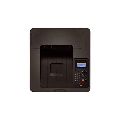 Samsung SL-M4530ND/TAA ProXpress Wireless Monochrome Printer