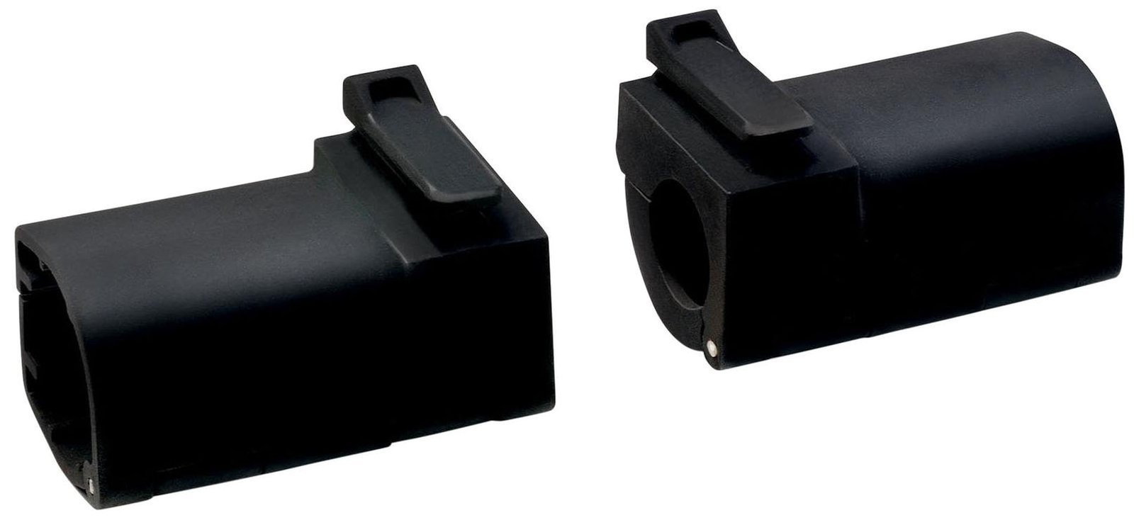 Bugaboo Comfort Wheeled Board + Adapter-Cameleon3
