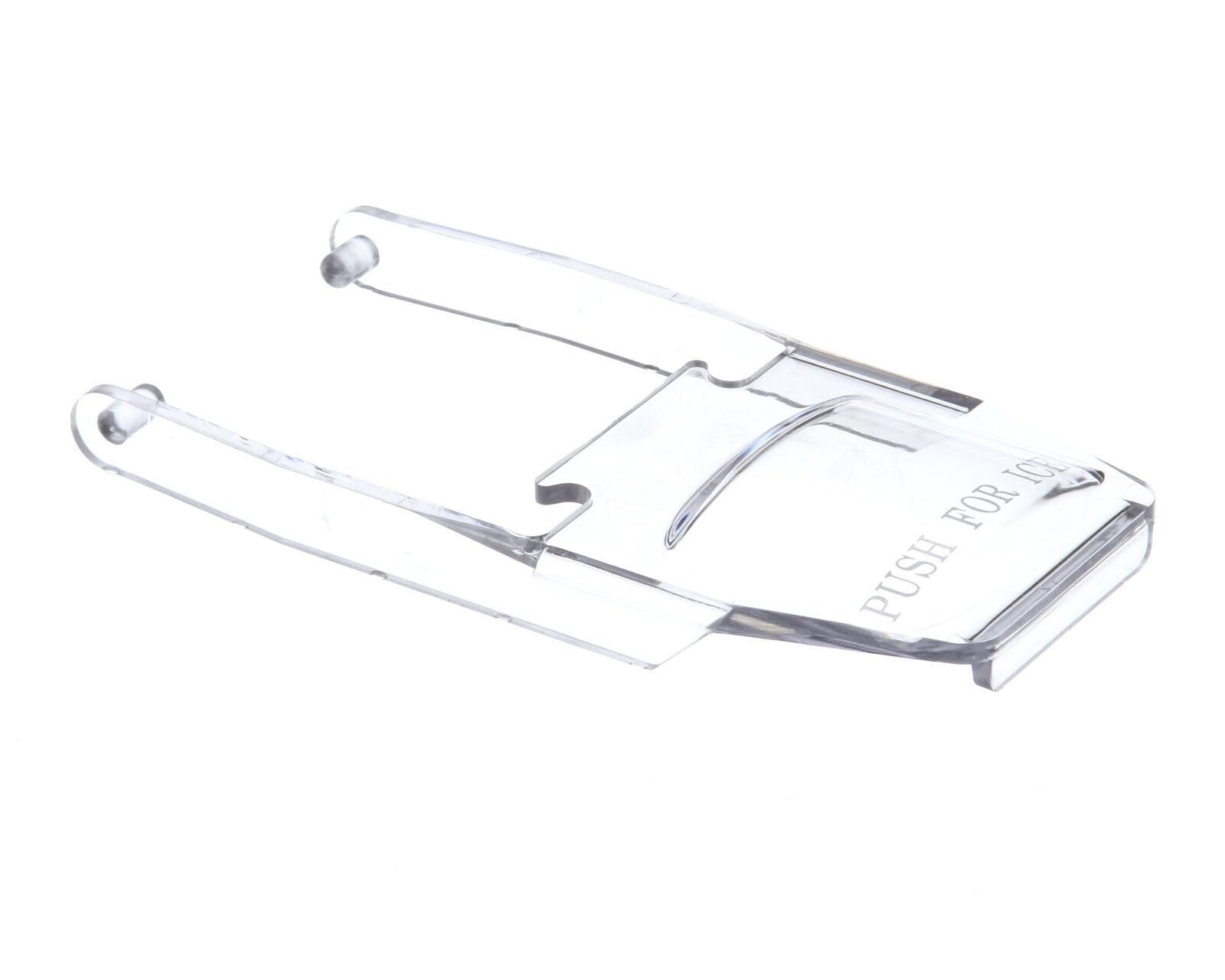 For Multiplex Lever Chute for Narrow 5004851