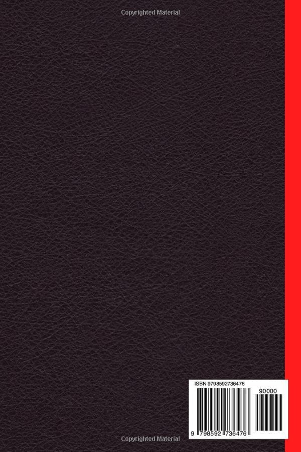 VEHICLE MILEAGE log book for taxes: Mileage Log Book | Ideal for Self-Employed / Business Owners | Auto Mileage Log Book.