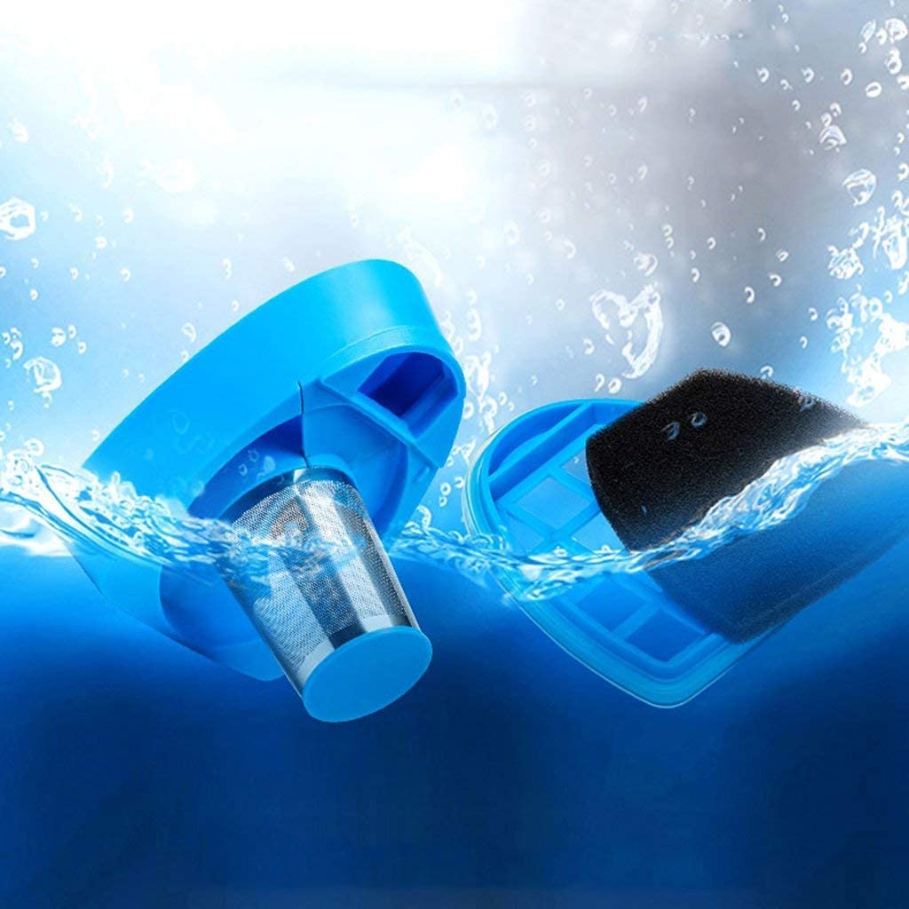 Car Air Pump 180W High Power High Voltage 12V Car Multi-Function Car Tire Pump Shark vacum Cleaner kshu ZJ666