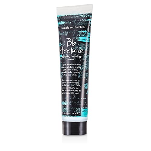 Bumble and bumble. Bb. Texture Hair (UN) Dressing Creme 150ml/5oz