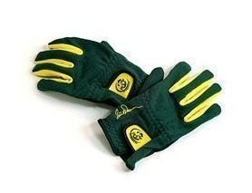 Butch Harmon Right Grip Golf Gloves ~ Right Handed ~ Medium