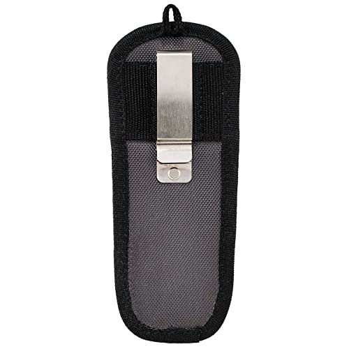 Ergodyne Arsenal 5567 Utility Knife Holder,Gray
