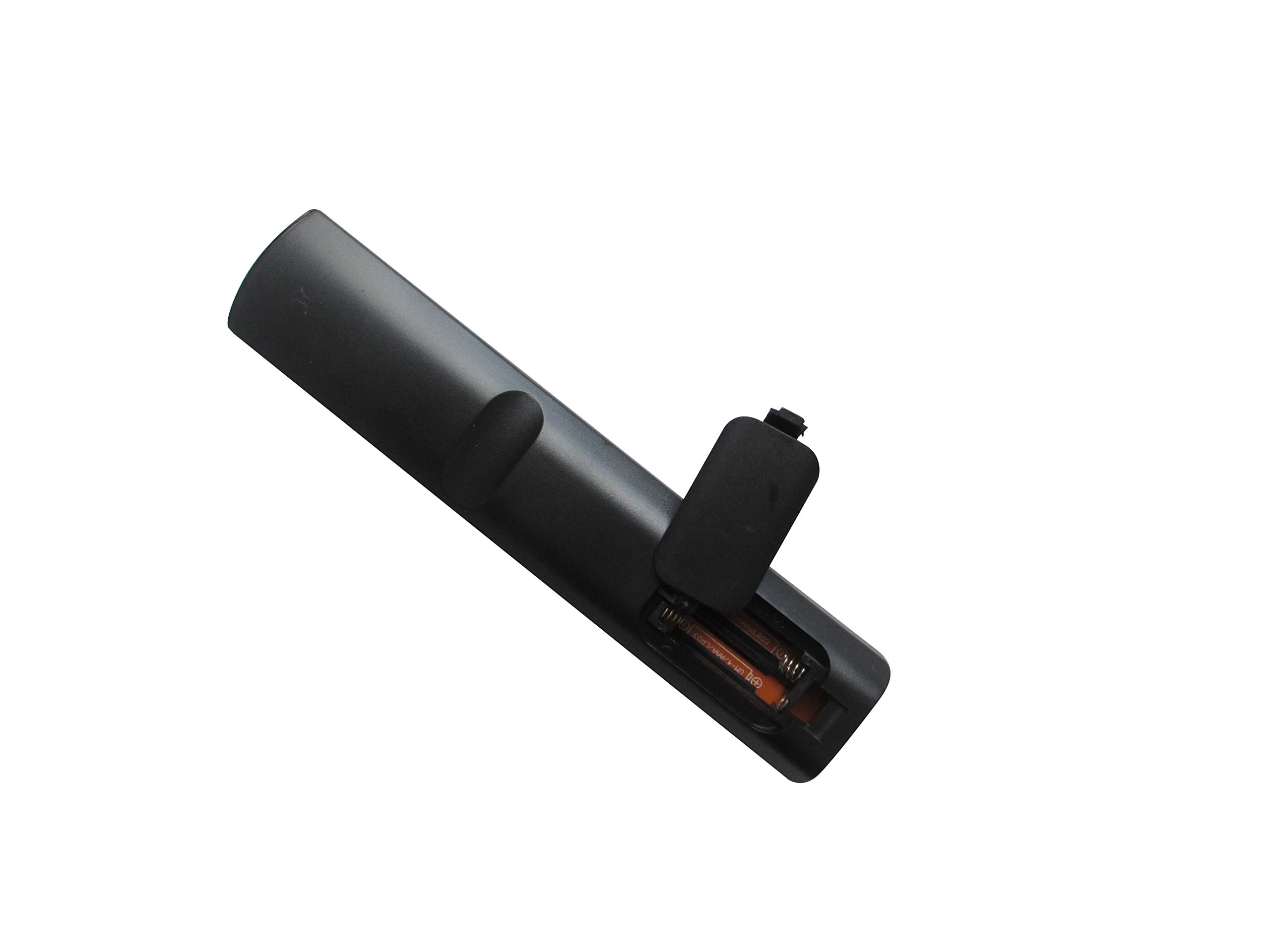 Replacement Remote Control Fit for LG 55LA6600 42LA660S 47LA660V 47LW5600 19LS3300 Smart 3D Plasma LCD LED HDTV TV