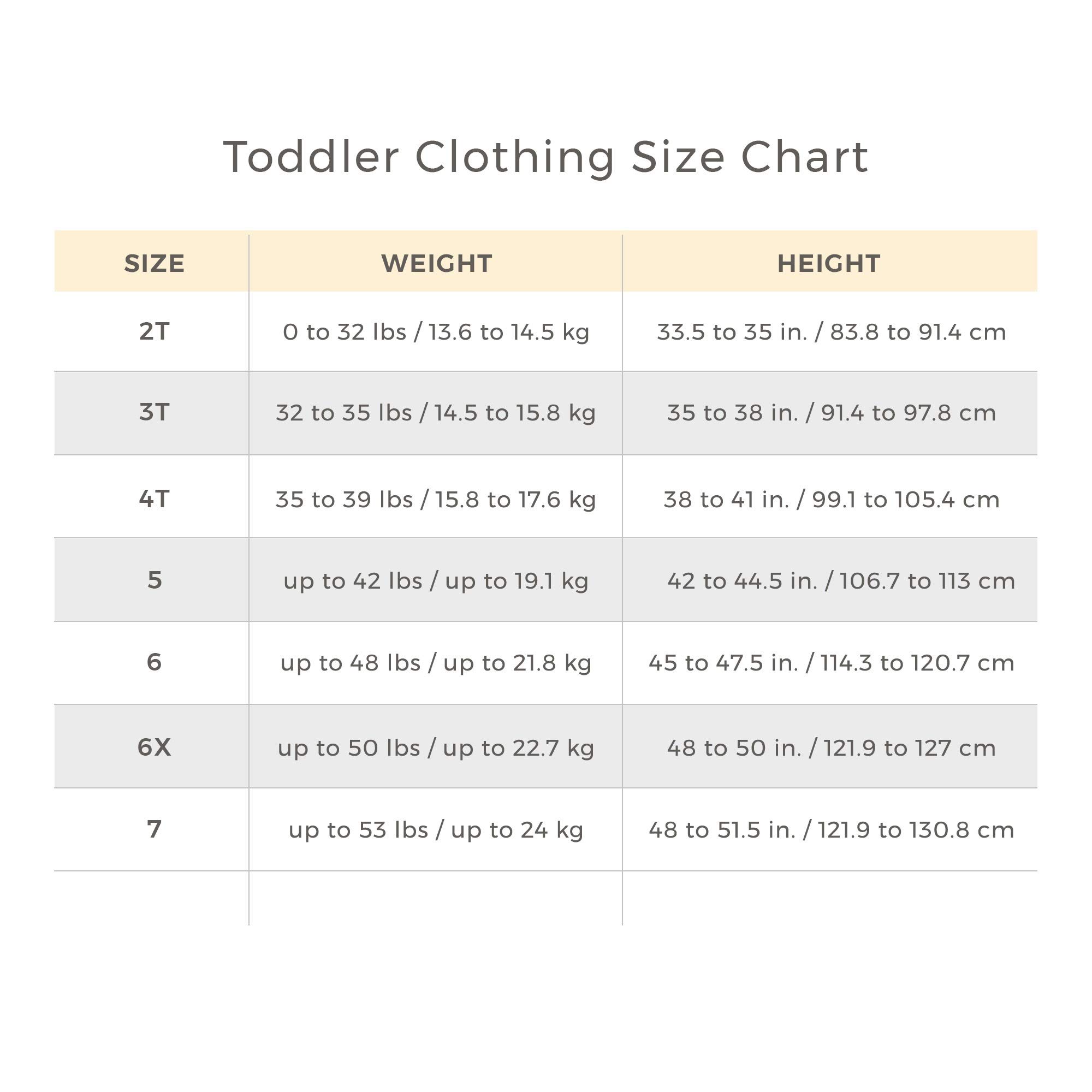 Burt's Bees Baby Boys 100% Organic Cotton V-Neck T-Shirt, Heather Grey, 12 Months