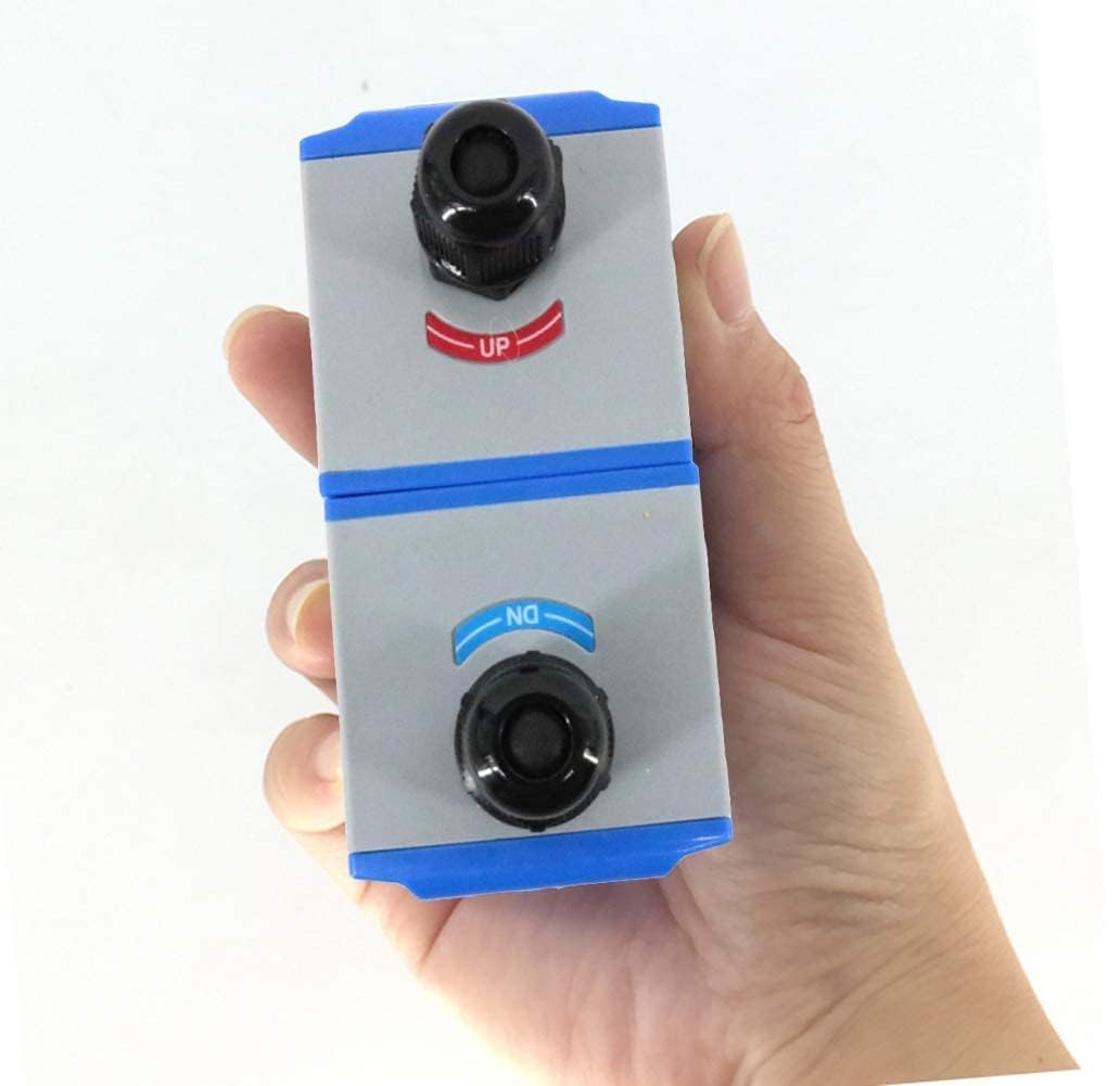 HFBTE TL-1 Large Size Ultrasonic Flow Meter Flowmeter Transducer DN300~6000mm Apply to Wall Mounted TUF-2000SW TUF-2000B Module TUF-2000M Fixed TUF-2000F Flowmeters