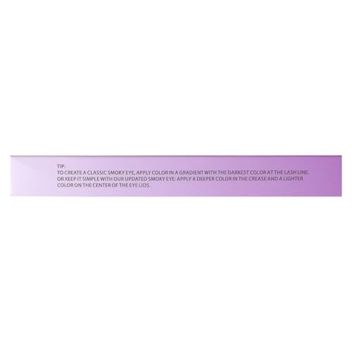 KIMUSE 6PCS Shimmer Cream Eyeshadow Stick,Brightener Eyeshadow Pencil Crayon,Waterproof Eye Shadow Stick Sets with Crease-proof, Smudge-proof and Long Lasting Eye Shadow Make Up