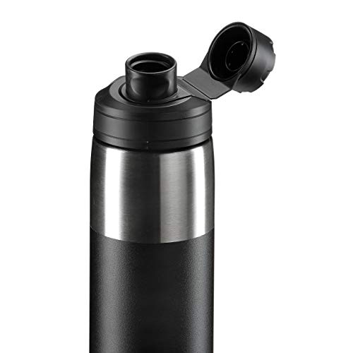 CamelBak Chute Mag Vacuum Insulated 20oz Jet