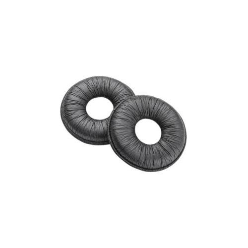 Plantronics PL-60425-01 Leatherette Ear Cushion