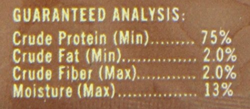 Scott Pet Products 60 Count Pork Chomps Bacon Twists Treat, Mini - 2 Pack